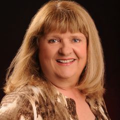 Debbie Chase - Real Estate Agent in Framingham, MA - Reviews | Zillow