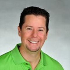 Stephen Dukes - Real Estate Agent in Port Charlotte, FL - Reviews | Zillow