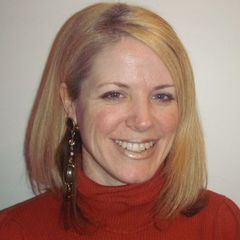 Kelly Clifford - Real Estate Agent in Harrisburg, PA - Reviews | Zillow