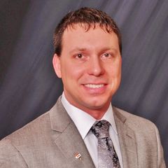 Jim Novosel - Real Estate Agent in New Philadelphia, OH - Reviews | Zillow