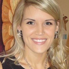 Kristi Burke - Real Estate Agent in Fredericksburg, VA - Reviews | Zillow