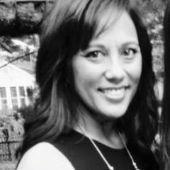 Michelle Ruggles - Real Estate Agent in Northfield, NJ - Reviews | Zillow