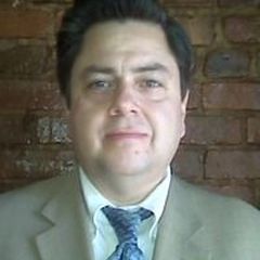 Richard Meza - Real Estate Agent in New York, NY - Reviews | Zillow