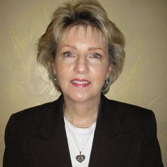 Donna McClellan - Real Estate Agent in Virginia Beach, VA - Reviews ...