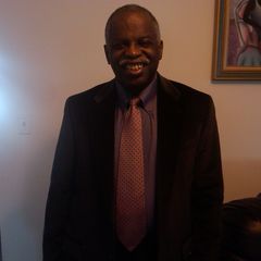 Rodney Mason Sr 504-259-1210 - Real Estate Agent in New Orleans, LA ...