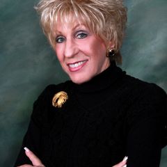 Sharon Levine - Real Estate Agent in Coral Springs, FL - Reviews | Zillow