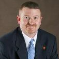 Mark Wedman - Real Estate Agent in Wichita, KS - Reviews | Zillow