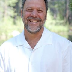 Joseph Visconti - Real Estate Agent in Truckee, CA - Reviews | Zillow
