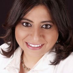 Neena Mehta - Real Estate Agent in Princeton Junction, NJ - Reviews ...
