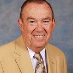 Don Carr - Real Estate Agent in Sun City Center, FL - Reviews | Zillow