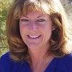 Sherri Batten - Real Estate Agent in Prescott, AZ - Reviews | Zillow