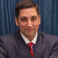 Andrew Laine - Real Estate Agent in Jacksonville, FL - Reviews | Zillow