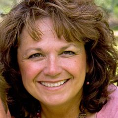 Debbie Langer - Real Estate Agent in Meridian, ID - Reviews | Zillow