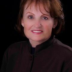Janice Warner - Real Estate Agent in West Linn, OR - Reviews | Zillow