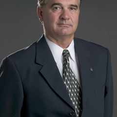 Stephen Sutherland - Real Estate Agent in Newport Beach, CA - Reviews ...