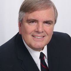 Scott Rushing - Real Estate Agent in Santa Paula, CA - Reviews | Zillow