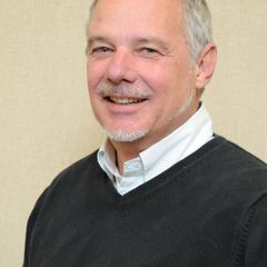 Jeffrey Milam - Real Estate Agent in Saint Augustine, FL - Reviews | Zillow