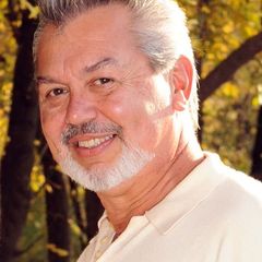 Thomas Mello - Real Estate Agent in Manteca, CA - Reviews | Zillow