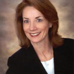 Connie Chambers - Real Estate Agent in Arlington, TN - Reviews | Zillow