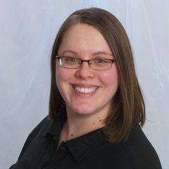 Jennifer Davis - Real Estate Agent in Lancaster, PA - Reviews | Zillow