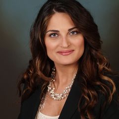 Nadia Boulos - Real Estate Agent in Bellingham, WA - Reviews | Zillow