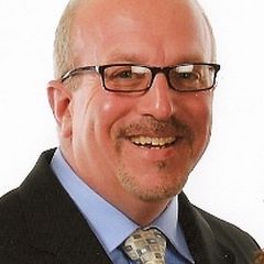 Joe Romano - Real Estate Agent in Celebration, FL - Reviews | Zillow