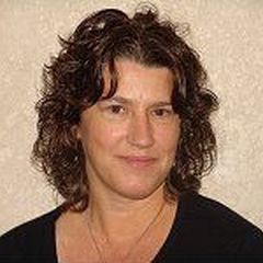 Debra Hansen - Real Estate Agent in Danbury, WI - Reviews | Zillow