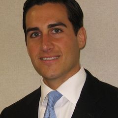 Chris Cortese - Real Estate Agent in Stamford, CT - Reviews | Zillow