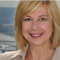 Barbara Baker - Real Estate Agent in Pittsburgh, PA - Reviews | Zillow