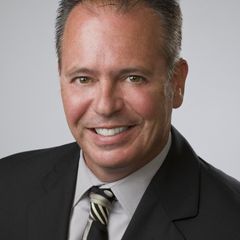 Daniel McCusker - Real Estate Agent in North Providence, RI - Reviews ...