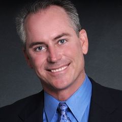 Steve Stratton - Real Estate Agent in Northridge, CA - Reviews | Zillow