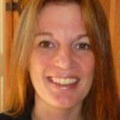 Jennifer Berkowitz - Real Estate Agent in Wantagh, NY - Reviews | Zillow