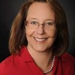 Jane Faber - Real Estate Agent in San Luis Obispo, CA - Reviews | Zillow