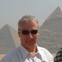 Mark Mazzola - Real Estate Agent in Danielson, CT - Reviews | Zillow