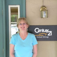 Terry Logan - Real Estate Agent in Pocono Lake, PA - Reviews | Zillow