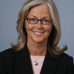 Debra Seaver - Real Estate Agent in Madison, WI - Reviews | Zillow