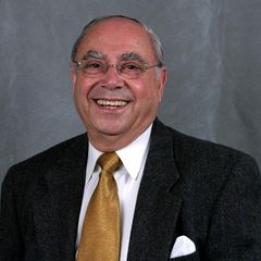 Samir Deeb - Real Estate Agent in Burlingame, CA - Reviews | Zillow