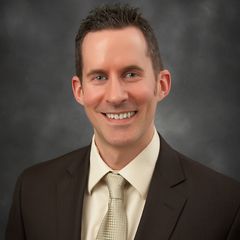 Troy T - Real Estate Agent in Omaha, NE - Reviews | Zillow