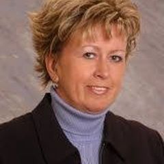 Danita Fox - Real Estate Agent in West Milton, OH - Reviews | Zillow