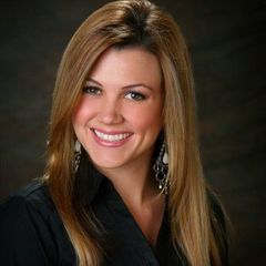 Andrea Briscoe - Real Estate Agent in Bakersfield, CA - Reviews | Zillow