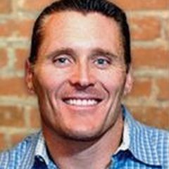 Jeff Novak - Property Management in Georgetown, TX | Zillow