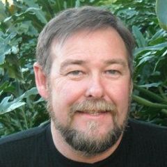 Jim Trainor - Real Estate Agent in 5, FL - Reviews | Zillow