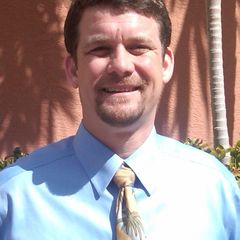 Jason Olson - Real Estate Agent in Naples, FL - Reviews | Zillow