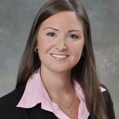 Britni Ingram - Real Estate Agent in Auburn, AL - Reviews | Zillow