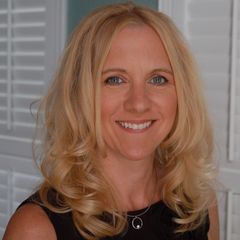 Jennifer Hallett - Real Estate Agent in Clearwater, FL - Reviews | Zillow