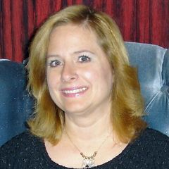 Sarah Hamby - Real Estate Agent in McKinney, TX - Reviews | Zillow