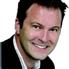 Ryan Weidner - Real Estate Agent in Prosper, TX - Reviews | Zillow