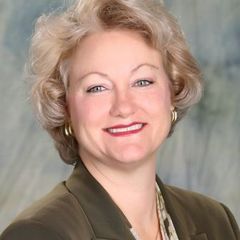Christine Routt - Real Estate Agent in Houston, TX - Reviews | Zillow