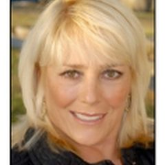 Annette Winters - Real Estate Agent in Solomons Island, MD - Reviews ...