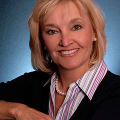 Becky Scherzer - Real Estate Agent in St Louis, MO - Reviews | Zillow